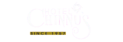 Hotel Chinnu's